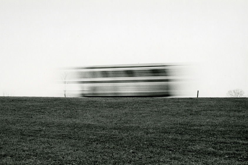 Philip Tsiaras. The Supereal 1971-2009: Selected works / From the TMP ...